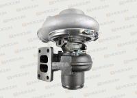 China HX35 4037469 6754-81-8090 Diesel Engine Turbocharger for Komatsu PC200-8 SAA6D107 - New Balance Tested OEM Replacement for sale