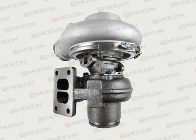 China HX35 4037469 6754-81-8090 Diesel Engine Turbocharger for Komatsu PC200-8 SAA6D107 - New Balance Tested OEM Replacement for sale