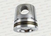 China Komatsu PC300-8 Diesel Engine Piston 6D114 for Cummins Excavator - OEM 6745-31-2110 3923163 4933120 for sale