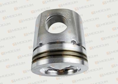 China Komatsu PC300-8 Diesel Engine Piston 6D114 for Cummins Excavator - OEM 6745-31-2110 3923163 4933120 for sale