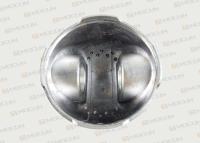 China PE6 Piston 12011-96508 130mm Diesel Engine Part for Nissan Excavator for sale