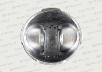 China PE6 Piston 12011-96508 130mm Diesel Engine Part for Nissan Excavator for sale