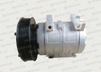 China Aftermarket Air Condition Compressor 305-0325 for Caterpillar E330C Excavator C9 Engine 24V for sale
