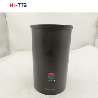 China Excavator Engine Cylinder Liner 6D16T 6D16 118mm ME041105 Diesel Engine Parts for sale