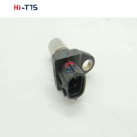 China 8-94390279-0 Tachometer Crankshaft Sensor for Isuzu 4HK1 6HK1 Japan Truck Engine for sale