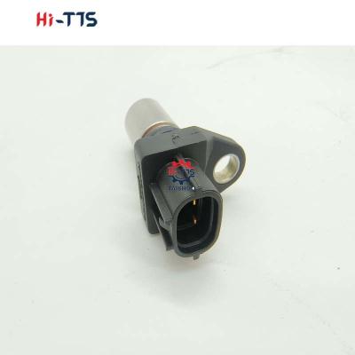 China 8-94390279-0 Tachometer Crankshaft Sensor for Isuzu 4HK1 6HK1 Japan Truck Engine for sale