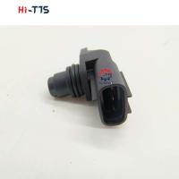 China Crankshaft Position Sensor 8-98019024-0 for Isuzu 4HK1 6HK1 J05 Diesel Engine for sale
