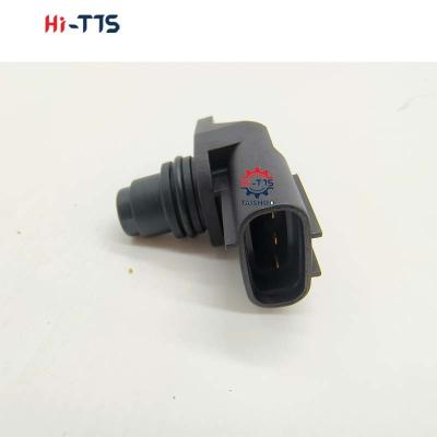 China Crankshaft Position Sensor 8-98019024-0 for Isuzu 4HK1 6HK1 J05 Diesel Engine for sale
