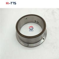 China Transmission Collar 175-15-41310 for Bulldozer D85 D95 D155 D355 1kg Cast Iron for sale