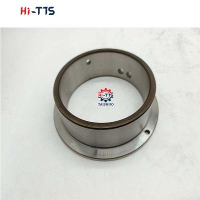 China Transmission Collar 175-15-41310 for Bulldozer D85 D95 D155 D355 1kg Cast Iron for sale