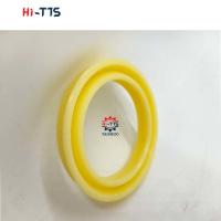 China Seal Ring 175-30-24242 for SD32 D155A-1 D155A-2 Bulldozer Spare Parts High Quality for sale