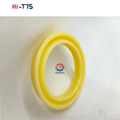China Seal Ring 175-30-24242 for SD32 D155A-1 D155A-2 Bulldozer Spare Parts High Quality for sale