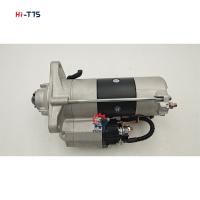 China Diesel Engine Starter 3066 C6.4 Starter Motor 272-4774 2724774 for E320C E320D E323D for sale