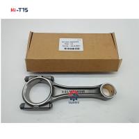 China Diesel Engine Connecting Rod S6S S4S 32L19-00010 32A19-00012 Steel Forged for Construction Machinery for sale