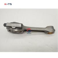 China Diesel Engine Connecting Rod S6S S4S 32L19-00010 32A19-00012 Steel Forged for Construction Machinery for sale
