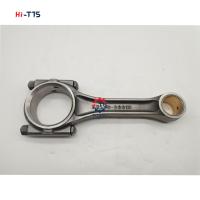 China Diesel Engine Connecting Rod S6S S4S 32L19-00010 32A19-00012 Steel Forged for Construction Machinery for sale