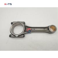 China Diesel Engine Connecting Rod S6S S4S 32L19-00010 32A19-00012 Steel Forged for Construction Machinery for sale