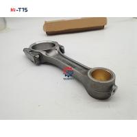 China Diesel Engine Connecting Rod S6S S4S 32L19-00010 32A19-00012 Steel Forged for Construction Machinery for sale