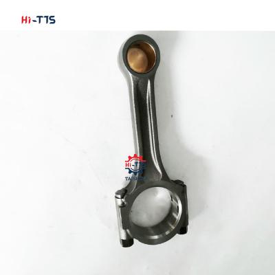 China Diesel Engine Connecting Rod for Perkins N843 403C 403D 11502650 11502651 Steel for sale
