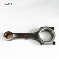 China Diesel Engine Connecting Rod for Perkins N843 403C 403D 11502650 11502651 Steel for sale