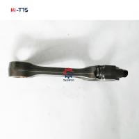 China Diesel Engine Connecting Rod for Perkins N843 403C 403D 11502650 11502651 Steel for sale