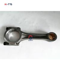 China Diesel Engine Connecting Rod for Perkins N843 403C 403D 11502650 11502651 Steel for sale