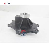 China Water Pump 1830606C94 1830606C93 1817687C92 for Perkins 1306 DT408 Engine 2.5kg for sale