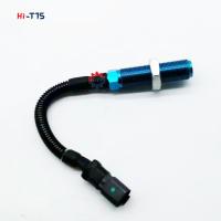 China Generator Set Engine Speed Position Sensor 4327239 2872359 3408472 for QST30 QSK19 QSK23 for sale