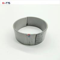 China Isuzu 6HK1 6HE1 4HK1 Connecting Rod Bearing 898064-2810 for Excavator Engine for sale