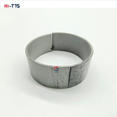 China Isuzu 6HK1 6HE1 4HK1 Connecting Rod Bearing 898064-2810 for Excavator Engine for sale