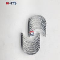 China Main Bearing 470-8101 445-9324 T417566 for C6.6 C7.1 Diesel Engines Excavator Parts New for sale