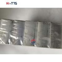 China Hi-TTS Main and Connecting Rod Bearings for Daewoo D1146 DE08 Engine 65.01110-6351 for sale