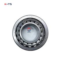 China Single Row Taper Roller Bearing 4T-32205 32205 25x52x19.25mm for Construction Machinery for sale