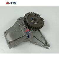 China 12V JD Tractor Fan Clutch 0K87T 15140A 210705C for 155 3255 6200 6300 6400 Engineering Machinery Parts for sale