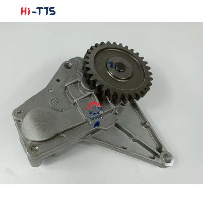 China 12V JD Tractor Fan Clutch 0K87T 15140A 210705C for 155 3255 6200 6300 6400 Engineering Machinery Parts for sale