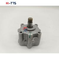 China Oil Pump 17331-35013 for Kubota Engine D1703 V2203 D1102 Tractor L2250DT L2550F for sale