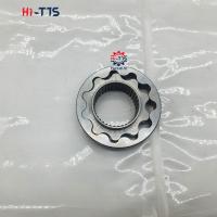 China D1105 Engine Oil Pump 1J050-35070 16241-35070 Cast Iron Alloy for Excavator Bulldozer Forklift for sale