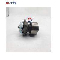 China DX225 D1146 Engine Oil Pump Assembly 400915-00022A for DL300A DX300LCA SD300E Excavator for sale