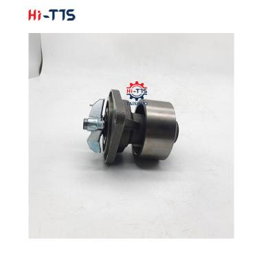 China DX225 D1146 Engine Oil Pump Assembly 400915-00022A for DL300A DX300LCA SD300E Excavator for sale