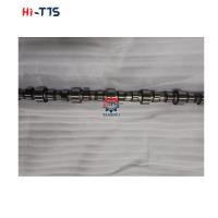 China Komatsu 6D114 Camshaft 6742-01-4320 for PC360-7 PC300 Excavator Engine Parts for sale