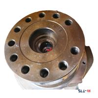 China C4.4 3054C Engine Crankshaft 330-1736 8 Valves for Excavator Construction Machinery for sale