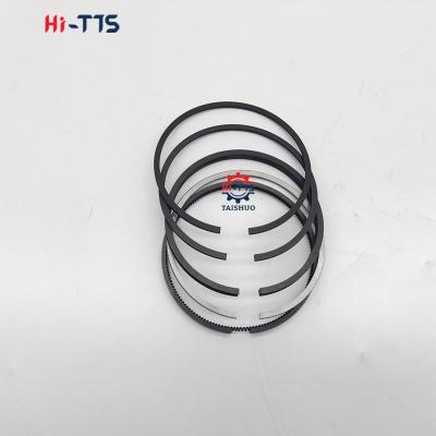 China Perkins 1004 1006 1106 Piston Ring 4181A022 41158029 STD 0.5kg Aluminum Engine Part for sale