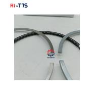 China Piston Ring 35A17-01010 150mm for S6A3 S6R2 S6H S12A2 S12R Engine Parts for sale