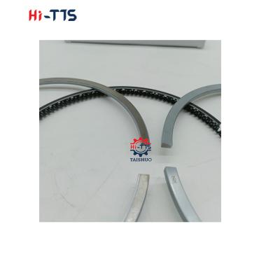 China Piston Ring 35A17-01010 150mm for S6A3 S6R2 S6H S12A2 S12R Engine Parts for sale