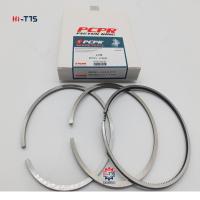 China JCB 444 Piston Ring 103mm 320-09299 10304A-101 for JCB Excavator Engine Spare Parts for sale