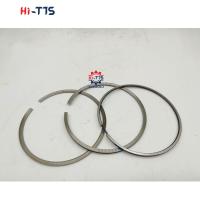 China 223-9159 238-2707 246-5659 KRP1528 Piston Ring for CAT C18 C32 Generator Set Diesel Engine Parts STD Size for sale