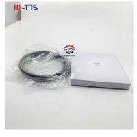 China 130mm Piston Ring Set 2196579 2558610 for Scania DC13 DC09 073A 071A Excavator Engine for sale