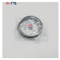 China 130mm Piston Ring Set 2196579 2558610 for Scania DC13 DC09 073A 071A Excavator Engine for sale
