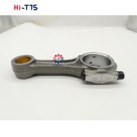 China Hi-TTS ME304973 Connecting Rod for Mitsubishi 6D14 6D15 6D16 Diesel Engine 130mm for sale