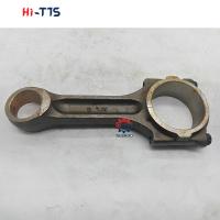 China Hi-TTS Connecting Rod 211-0595 213-3193 for C7 3126 Diesel Engine 130mm Aluminum for sale